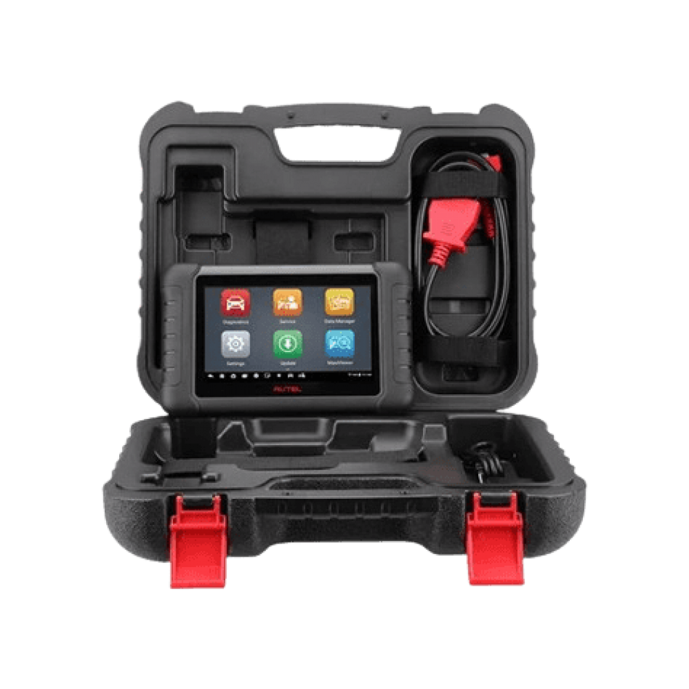 Autel MaxiCheck MX808S Diagnostic Device