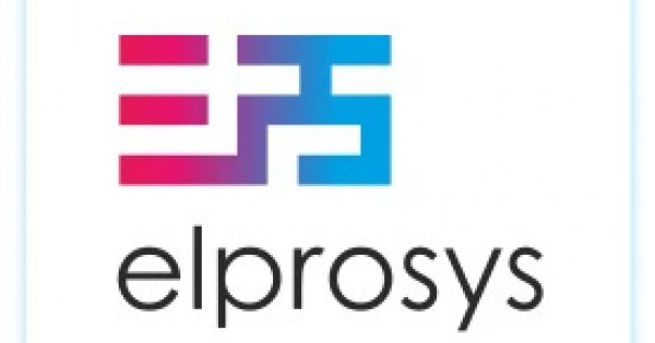 Elprosys