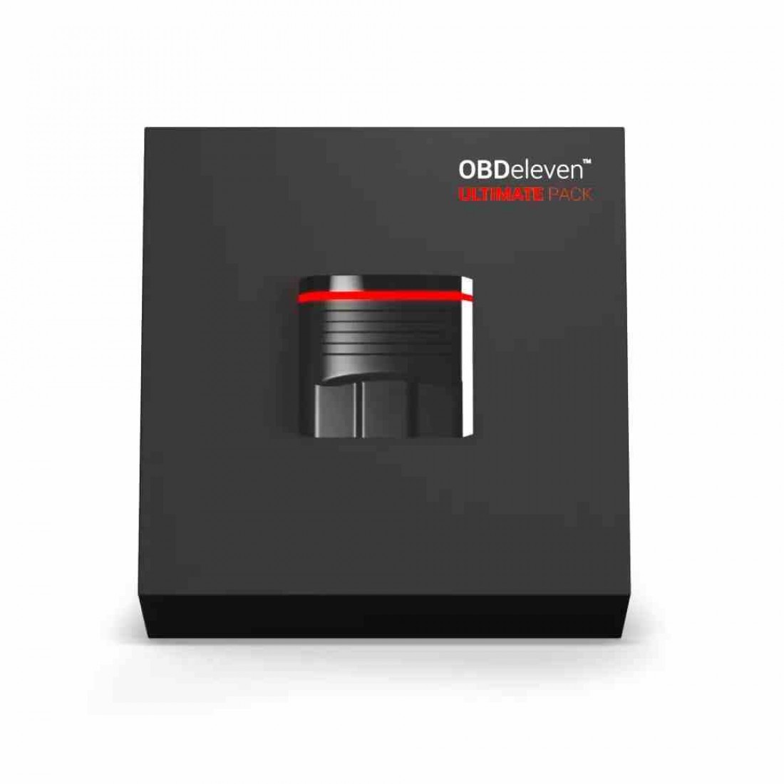 OBDeleven Ultimate Diagnostic Tool