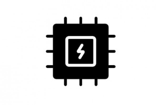 Ecu Programming Devices