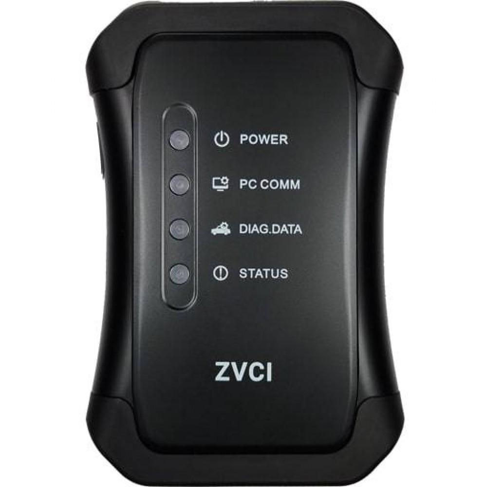 Zenith Z7 Lite Diagnostic Device